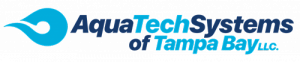 Aqua Tech Systems | Water Softeners & Water Filter Installation in Tampa
